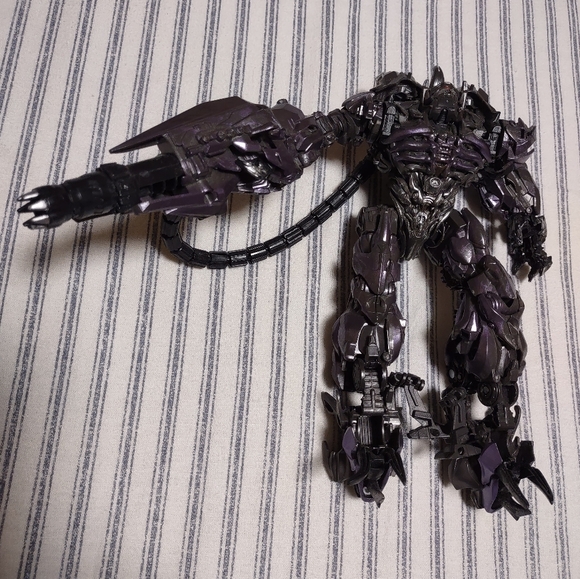 Transformers | Toys | Transformers Zeus Toys Zs Oversized Studio Series ...